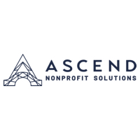 Ascend Nonprofit Solutions Login - Ascend Nonprofit Solutions